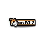 Michael Jessop Personal Trainer, Glasgow | Personal Trainers - Yell