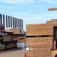 Timber Services UK Ltd, King's Lynn | Timber Merchants - Yell