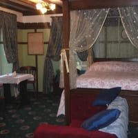 The Strines Inn, Sheffield | Pubs - Yell