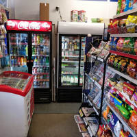 Ferryhill Stores, Aberdeen | Grocers & Convenience Stores - Yell