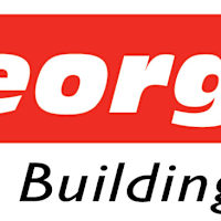 George Hill, Oldham | Timber Merchants - Yell