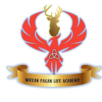 Phoenix & Stags Wiccan Pagan Life Academy | Psychics & Clairvoyants - Yell