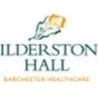 Barchester - Hilderstone Hall Care Home, Stone | Residential ...