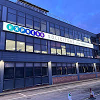 Express Solicitors Ltd, Manchester | Solicitors - Yell