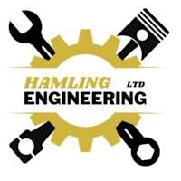 Hamling Engineering Ltd, Paignton | Engineers - Yell