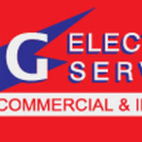 DMG Electrical Ltd, Newcastle upon Tyne | Electricians - Yell