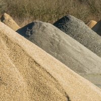 Yellow Skip Hire | Skip Hire - Yell