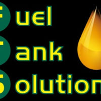 Fuel Tank Solutions Ltd, Market Rasen | Tank Suppliers & Installers - Yell
