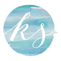 Kate Stuart Photography | General Photographers - Yell