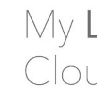 My Learning Cloud, Fareham | Training Services - Yell