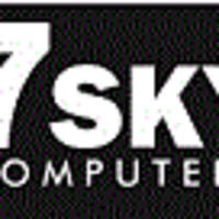 7 Sky Computers | Computer Services - Yell