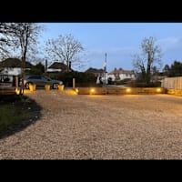 Ben Wright Electrical, Liphook | Electricians - Yell