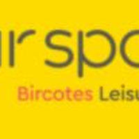 Bircotes Leisure Centre, Doncaster | Leisure Centres - Yell