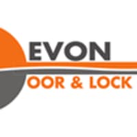 Devon Door & Lock Company, Plymouth | Locksmiths - Yell