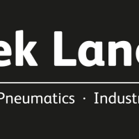 Derek Lane & Co Ltd, Newton Abbot | Hydraulic Engineers - Yell