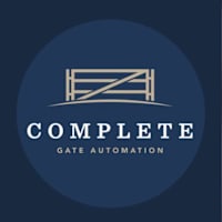 Complete Gate Automation, Gloucester | Gates & Railings - Yell