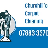 Churchill Carpet Cleaning, Aylesbury | Carpet & Upholstery Cleaners - Yell