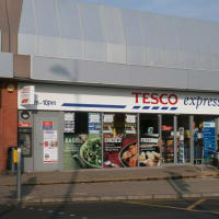 Tesco Express, Birmingham | Grocers & Convenience Stores - Yell
