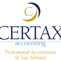Certax Paye Services, Nuneaton | Payroll Services - Yell