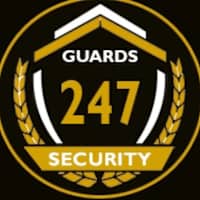 247 Security Guards Ltd, Coventry | Security Services & Equipment - Yell