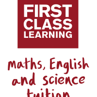 First Class Learning, Worcester | Tutoring - Yell