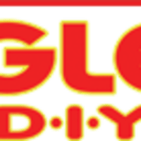 Wigley D I Y, Stourport-On-Severn | Diy Stores - Yell