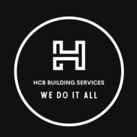 HCB Building Services, Llantwit Major | Building Consultants - Yell