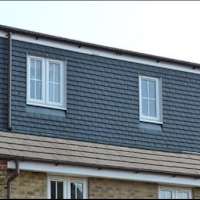 Scotland Loft Conversions, Glasgow | Loft Conversions - Yell