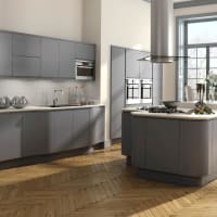 Complete Kitchens Ely, Ely | Kitchen Fitters - Yell