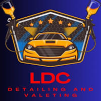 LDC Detailing Ltd, Spalding | Car & Vehicle Valeting - Yell