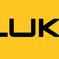 Harry Burnicle Electrical & Mechanical Contractors, Sunderland ...