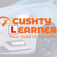 Cushty Learners | Driving Instructors - Yell