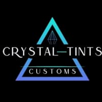 Crystal Tint & Customs, Sheffield | Window Tinting - Yell
