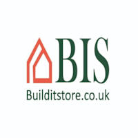 Build It Store, Derby | Builders' Merchants - Yell