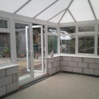 Milton Glass Supplies, Hampshire | Glass Suppliers - Yell