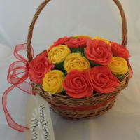 Cakewalk Creations, Lingfield | Cake Makers & Decorations - Yell