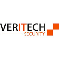 Veritech Systems, Southampton | Cctv & Vtr - Yell