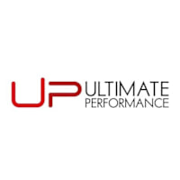 Ultimate Performance, London | Personal Trainers - Yell
