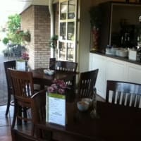 Applegarth Coffee Shop, Frinton-On-Sea | Cafes & Coffee Shops - Yell