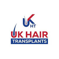 UK Hair Transplants | Hair Consultants - Yell