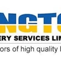 Longton Battery Services Ltd, Preston | Battery Suppliers - Yell