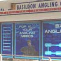 Basildon Angling Centre Ltd, Basildon | Fishing Tackle - Yell