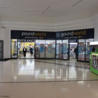 Poundworld, Dartford | Discount Stores - Yell