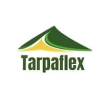 Tarpaflex Ltd, Okehampton | Tarpaulin - Yell