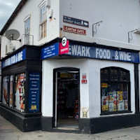 Carter Gate Off Licences, Newark | Grocers & Convenience Stores - Yell
