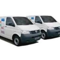 Glotech Repairs | Washing Machine Repairs - Yell