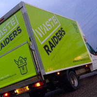 Waste Raiders, King's Lynn | Commercial Waste Disposal - Yell