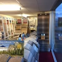 Gavin Macdonald Flooring, Inverness | Flooring Services - Yell