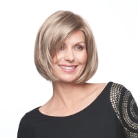 Joseph's Wigs Ltd, Morden | Hairpieces & Wigs - Yell