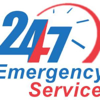 Centralec Electrical, Bridgwater | Electricians - Yell